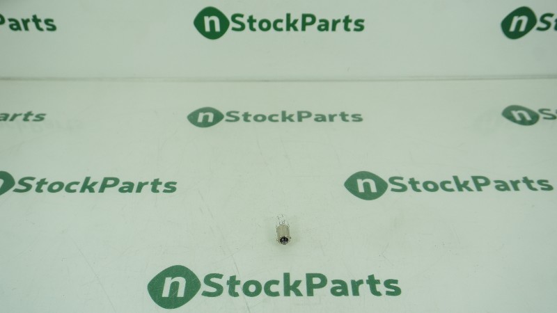 ALB 949 MINI BULB NSNB | eBay