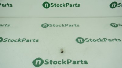 ALB 949 MINI BULB NSNB | eBay