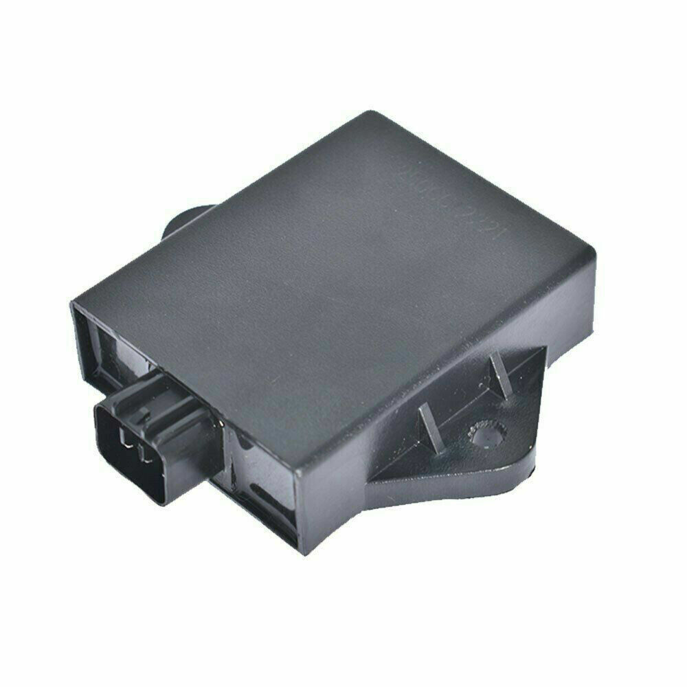 CDI Box For Polaris Hawkeye 300 / Sportsman 300 2007-2011 3089978 NEW ...