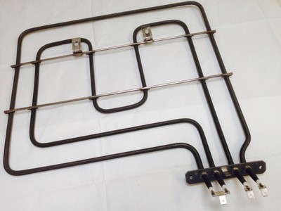 Beko Grill Element OSF22135SX, DBM243BG, OIF22300XL, BDVI668X | eBay UK