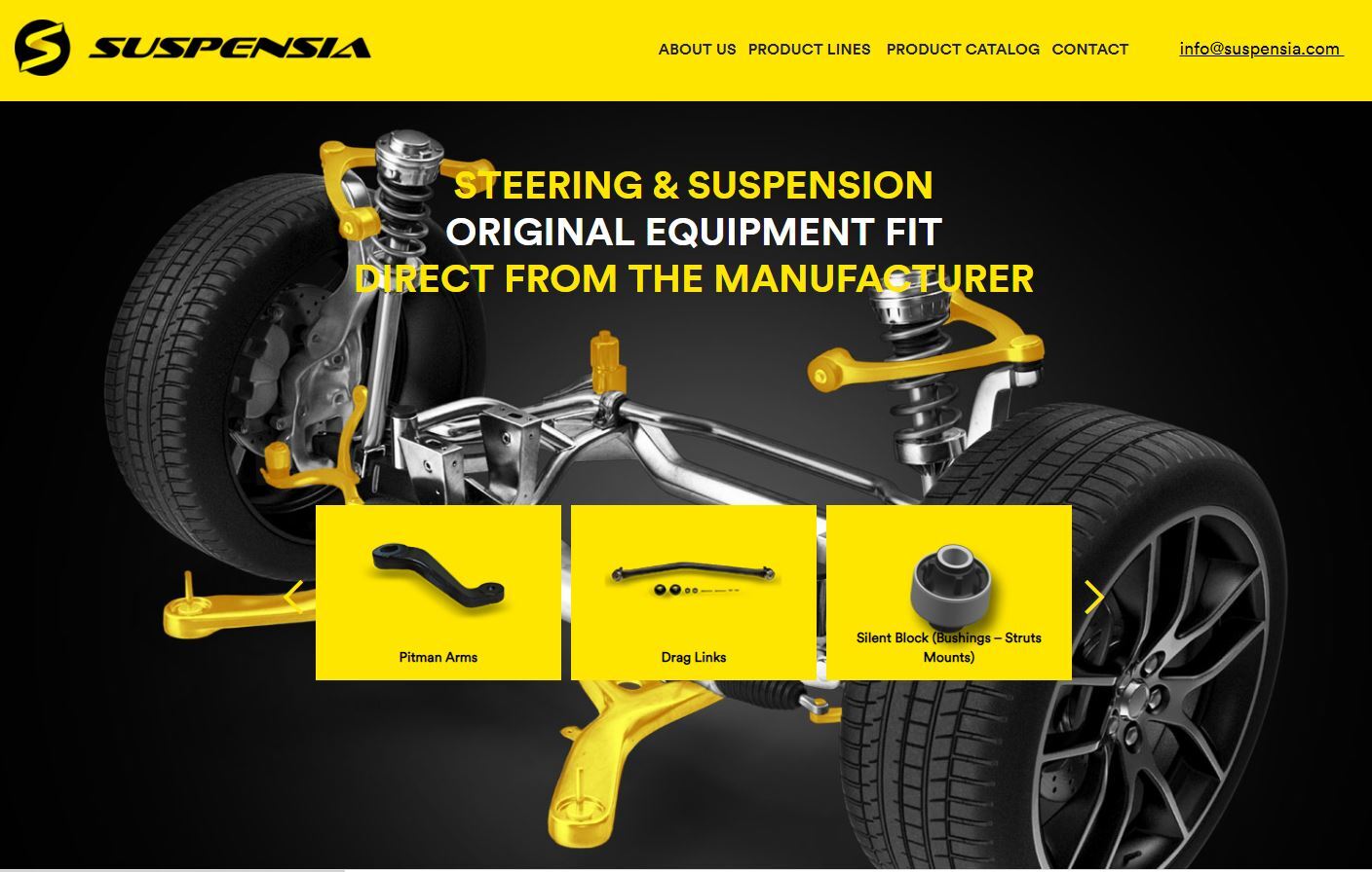 FRONT LOWER CONTROL ARMS, fits MERCEDES BENZ METRIS ,OE # 4473301407 | eBay