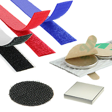 Klebeshop24 | eBay Shops