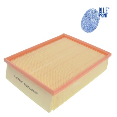 BLUE PRINT Air Filter - ADV182208 06C133843 | eBay