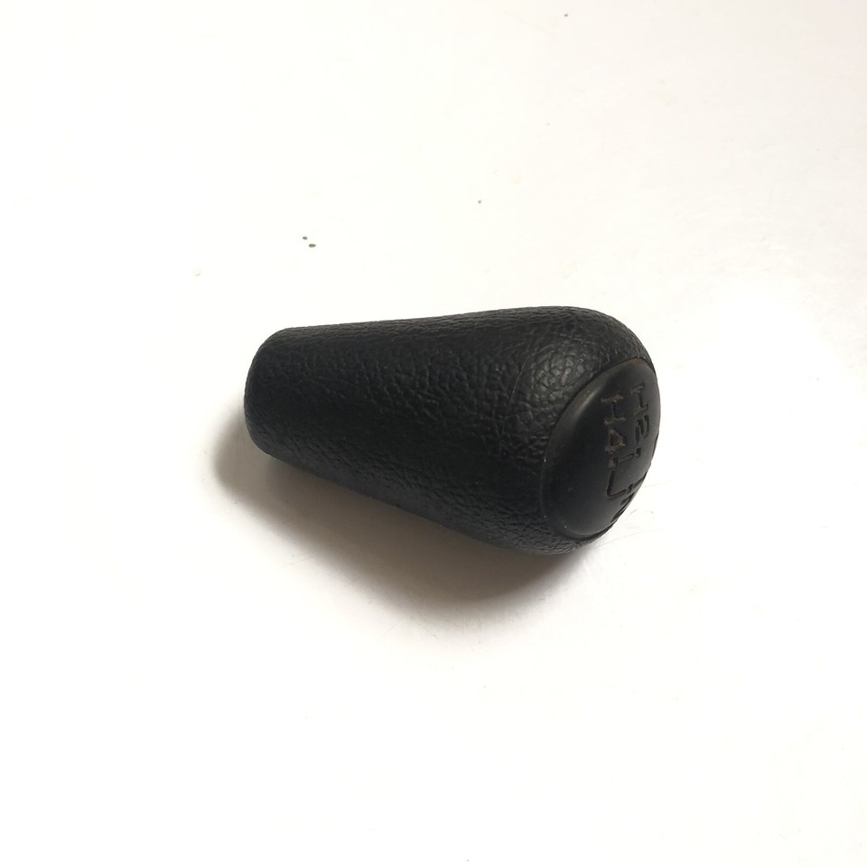 84-04 Toyota Pickup 4runner Shift Transfer Case 4WD OEM Shifter Knob ...