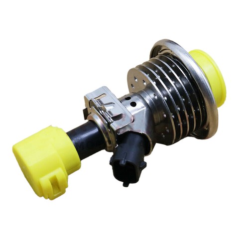 Diesel Emissions Fluid Injector Module For Mercedes benz GL320 W166 ...