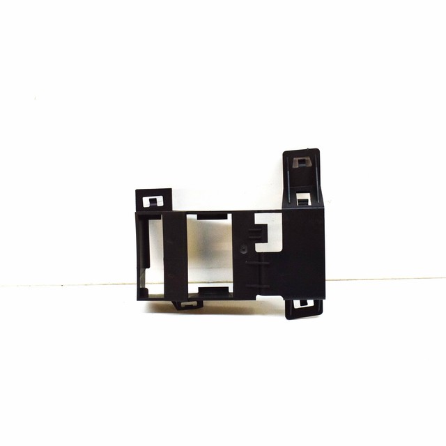 MB CLA C117 Front Bumper Distance Sensor Bracket A1178850056 OEM for ...