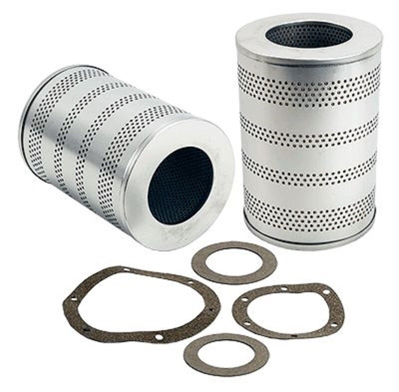 EUCLID 9038953 - cross reference oil filters | oilfilter-crossreference.com