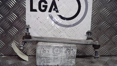 Biellette de barre stabilisatrice RENAULT SCENIC 3 PHASE 1 546180002R ...