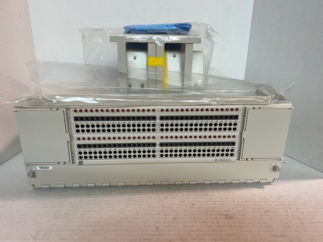 ADC DI-R2CU1, T1MXK4J4RA, DSX PANEL (NEW) | eBay
