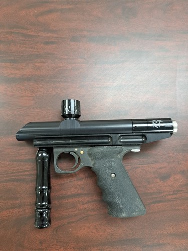 Agd Automag X Valve Ule | eBay