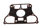 James Lower Rocker Box Gasket fits Harley Davidson | eBay