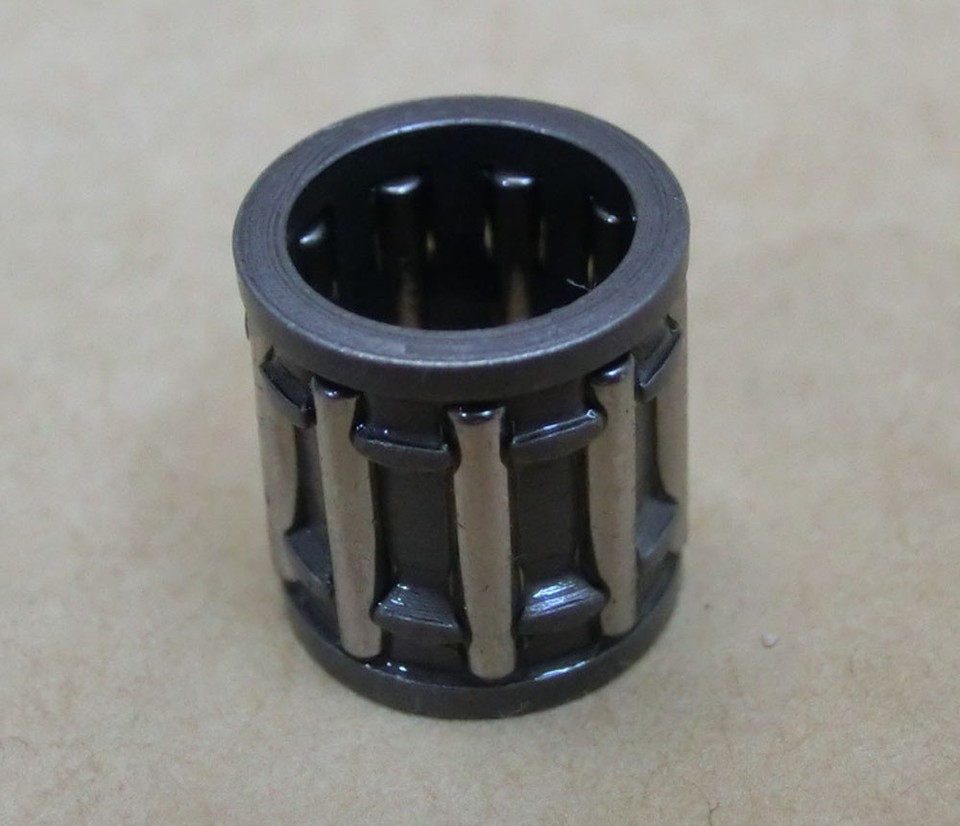 Spare Bearing 0 5/16x0 7/16x0 15/32in Carburettor Motor Engine Reely 1:6 Buggy | eBay