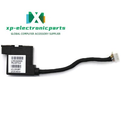 New For Lenovo ThinkCentre M93 M93p M83 Tiny DP HDMI Cable 03t7215 | eBay