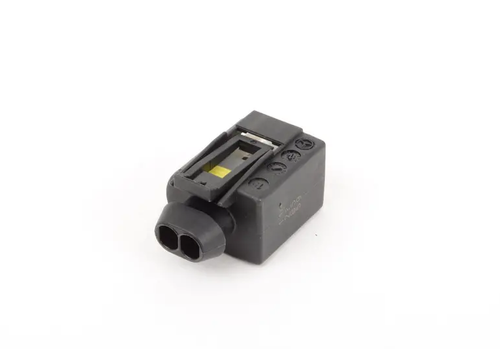 MB GL X164 CRANKSHAFT POSITION SENDER RECEPTACLE HOUSING A1685453028 | eBay