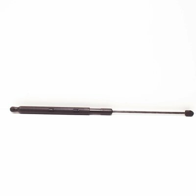 NEW MB M-CLASS W164 FRONT BONNET HOOD RIGHT GAS STRUT A1648800129 OEM ...