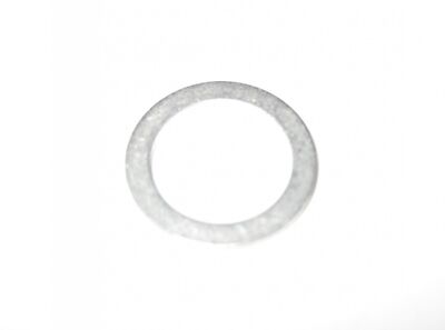 BMW Crush Washer Gasket Seal Ring 14 mm x 20 mm Bronze 32411093596 New ...