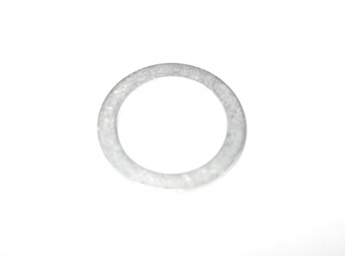 BMW Crush Washer Gasket Seal Ring 14 mm x 20 mm Bronze 32411093596 New ...