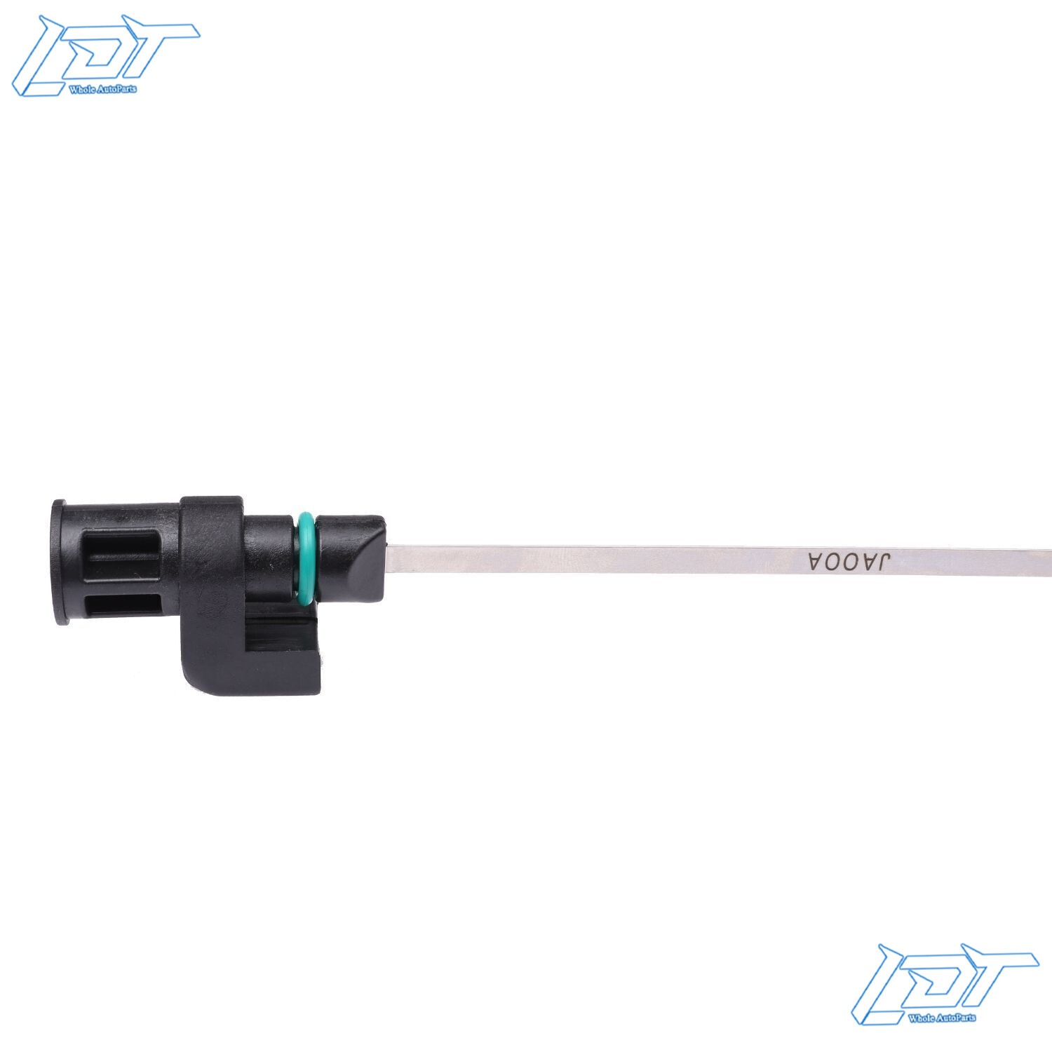 Oil Level CVT Transmission Dipstick For Nissan Altima Rogue 2.5L 31086 ...
