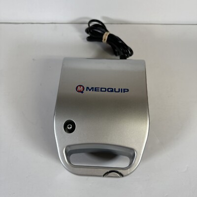 Respiratory - Respiratory Therapy