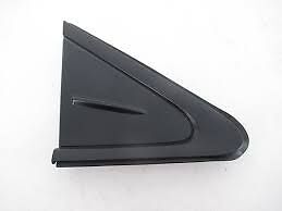 2020-2024 Toyota Corolla Right Front Pillar Upper Corner Trim Cover ...