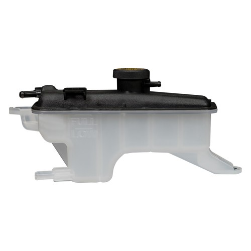 Coolant Tank Reservoir for 2006 - 2017 Toyota Rav4 fits TO3014133 16470 ...