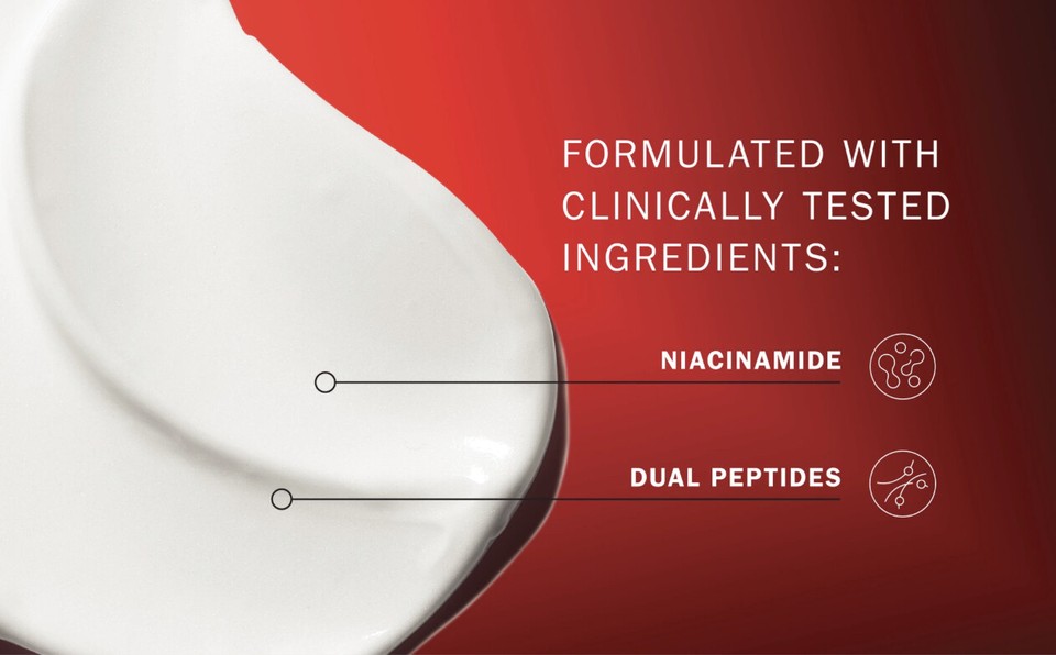 OLAY 2X pack, Olay Pro Advanced Retinol Complex Moisturizer, 3.4 oz, | eBay