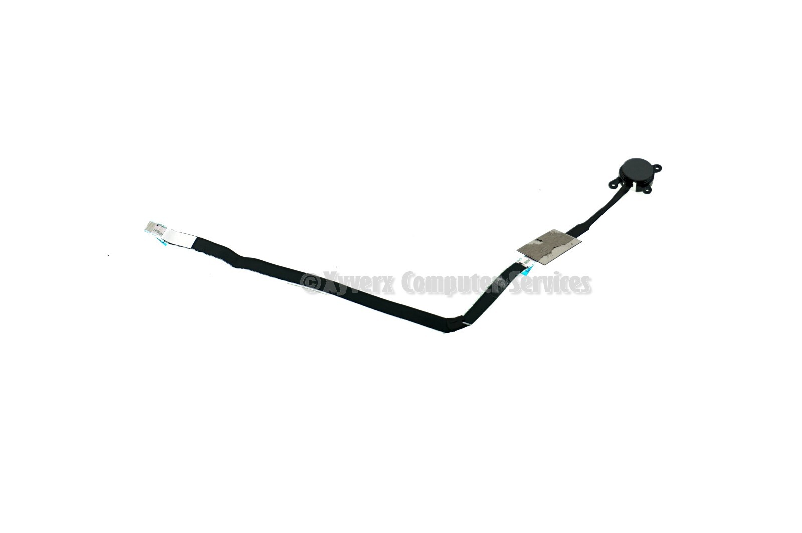 SF31E19293 GENUINE LENOVO FINGERPRINT W CABLE BOARD IDEAPAD 1 15ALC7 ...