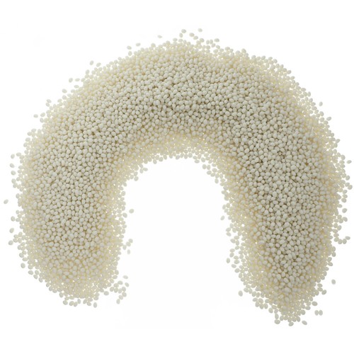 1000 Sealing Glue Bander Crafting Hot Melt Pellets Banding Machine | eBay