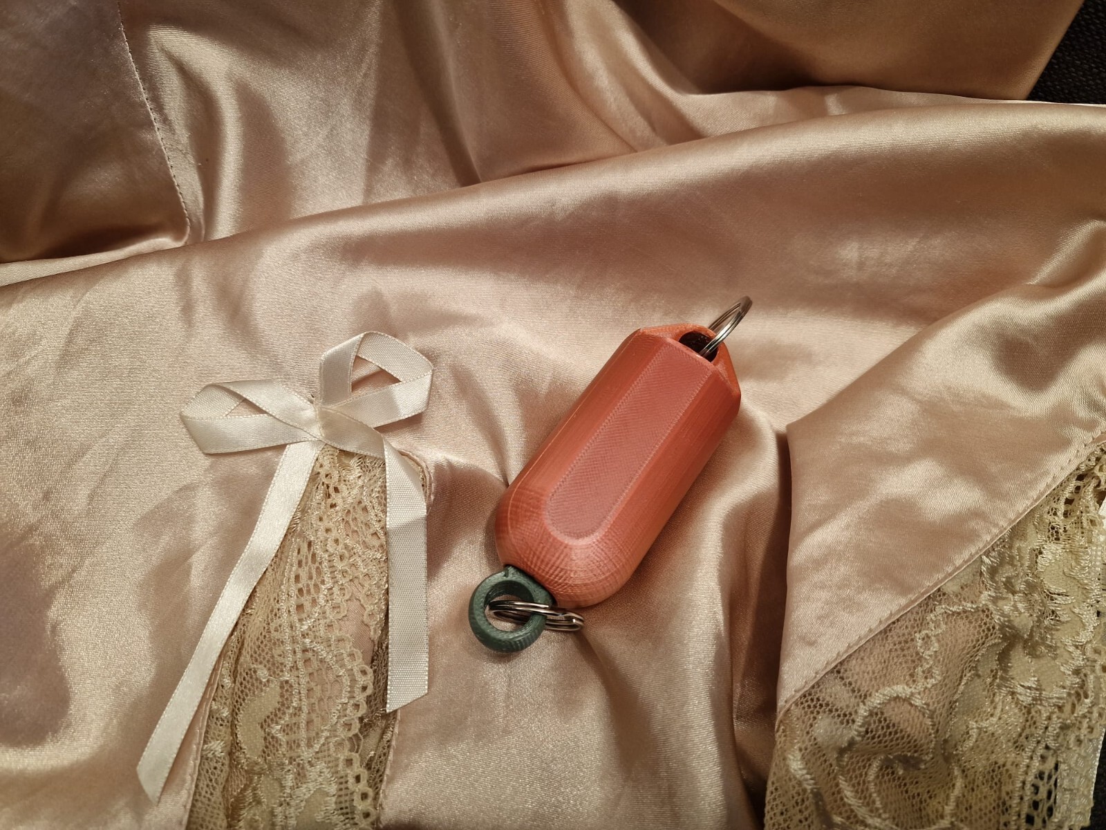 Ice Locks - Bondage Time Release - BDSM Adult Toys | eBay