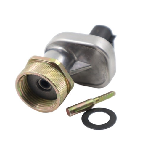 83181-20040 8973657430 Speed Sensor For For Lexus LX450 For Isuzu #pb ...