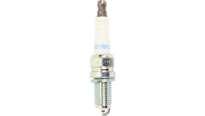 NGK BPR7ES Spark Plug | Japan | Aftermarket | Standard | 1 Pack Brand ...