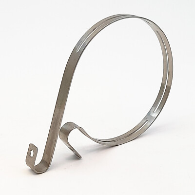 Brake Band for McCULLOCH MAC CAT 335, 435, 440 [530052232, #545137401 ...