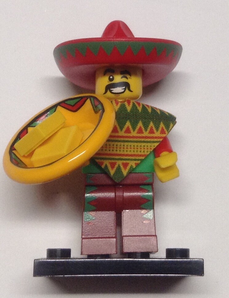 Tako Dienstag, Lego Film Take Whatever Preconceived Notions You Have