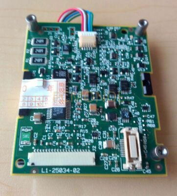 IBM ServeRAID-MR10i Battery (43W4342) 5711045009624| eBay