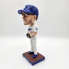 2019 Los Angeles Dodgers Joe Kelly #17 Bobblehead in Box Preowned. | eBay