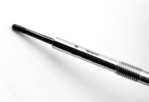 8pcs OEM Glow Plugs 12639701 9G Fits 6.6L LLY LML LBZ Silverado Sierra ...