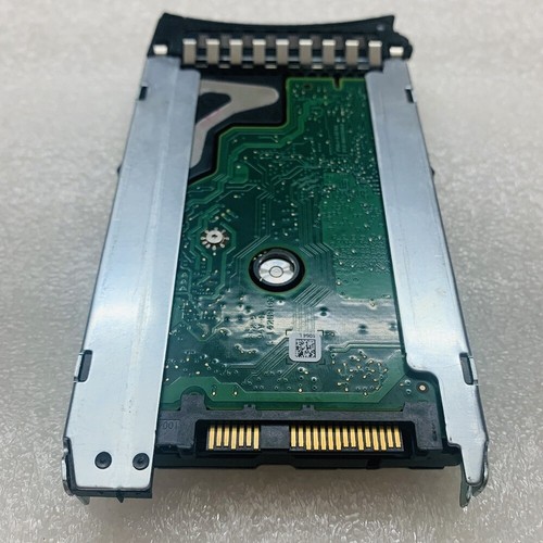 81Y9651 IBM 10K 900GB 6GBPS SAS 2.5 inch-SFF HS Hard Drive 81Y3805 ...