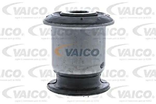 Front Control Arm Trailing Bushing Fits VW Multivan Transporter TDI ...