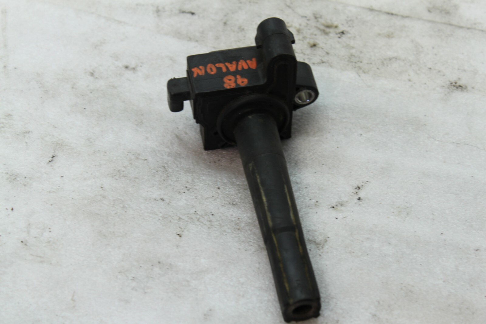 90919-02215 1995-1999 Toyota Avalon Camry V6 Ignition Coil B-42 MS | eBay