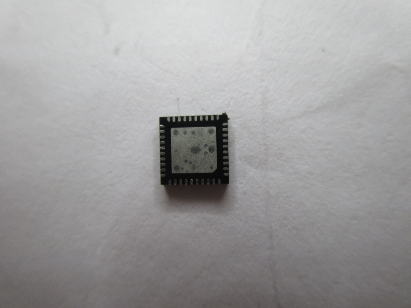 1 Piece UPI9511P UP9S11P UP95I1P UP951IP UP9511P UP9511PQGJ VQFN5x5-40L ...