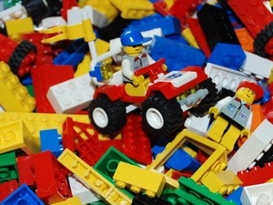 moodyblue70 | eBay Stores