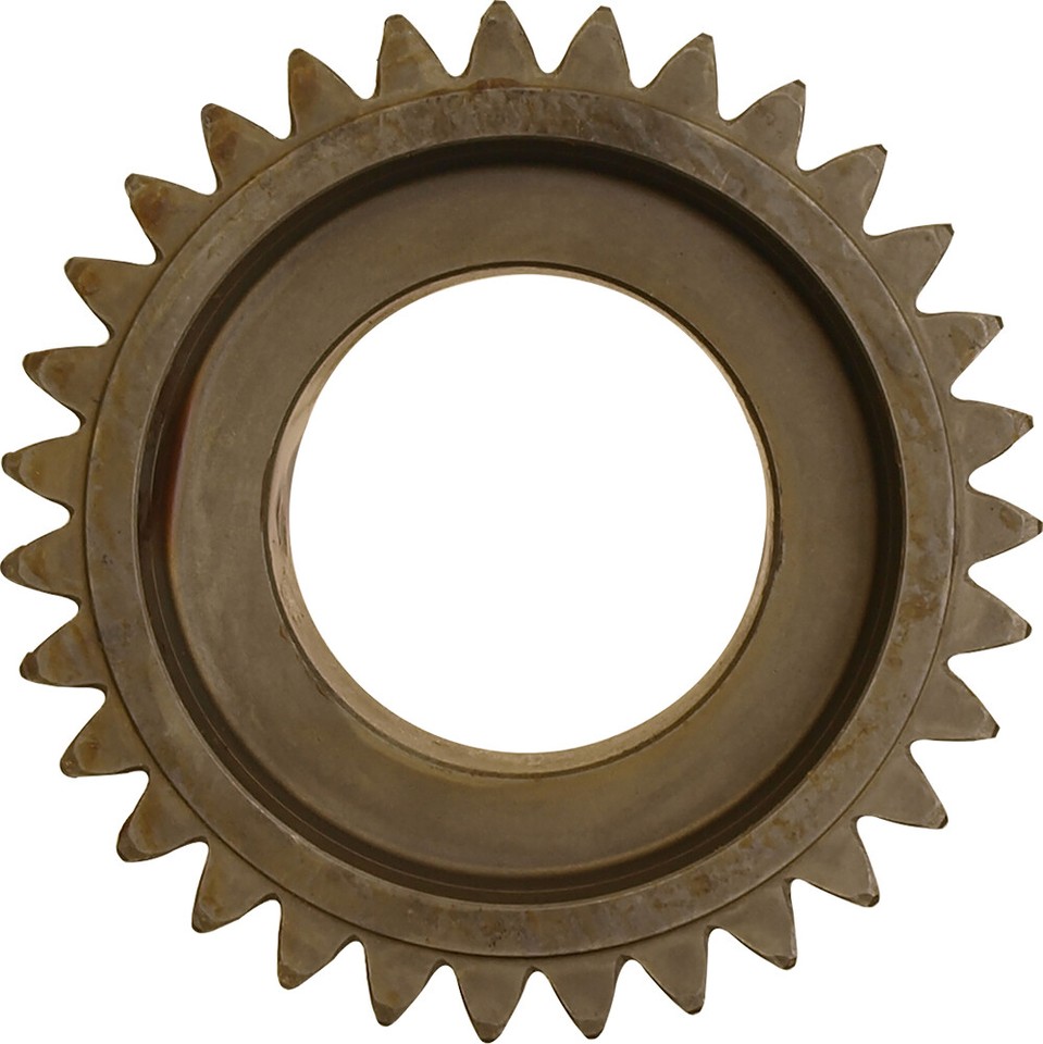 85808271 Planetary Pinion Gear for Case IH MX150, MX170 Tractors | eBay