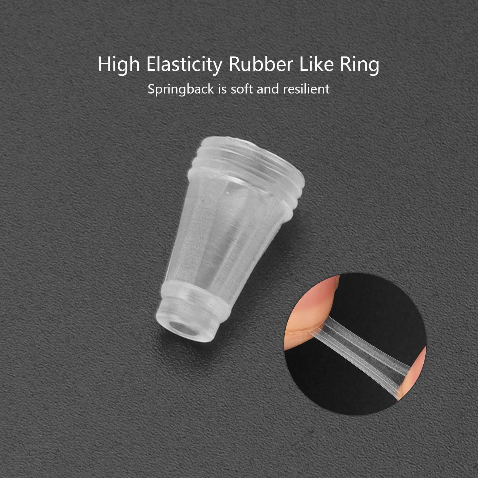 ATOMUS Cartridges Disposable 10pcs Machine Cartridge I2N9 | eBay