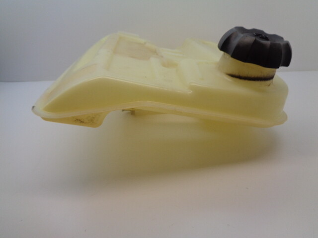 Craftsman Lawn Tractor Model 917273241 Gas Tank 179022 for sale online ...