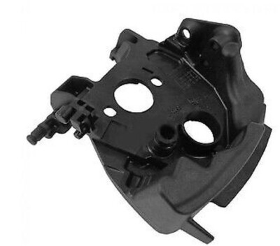 Body Air Filter Chainsaw Models MS311 MS391 Original Stihl 11401243500 ...