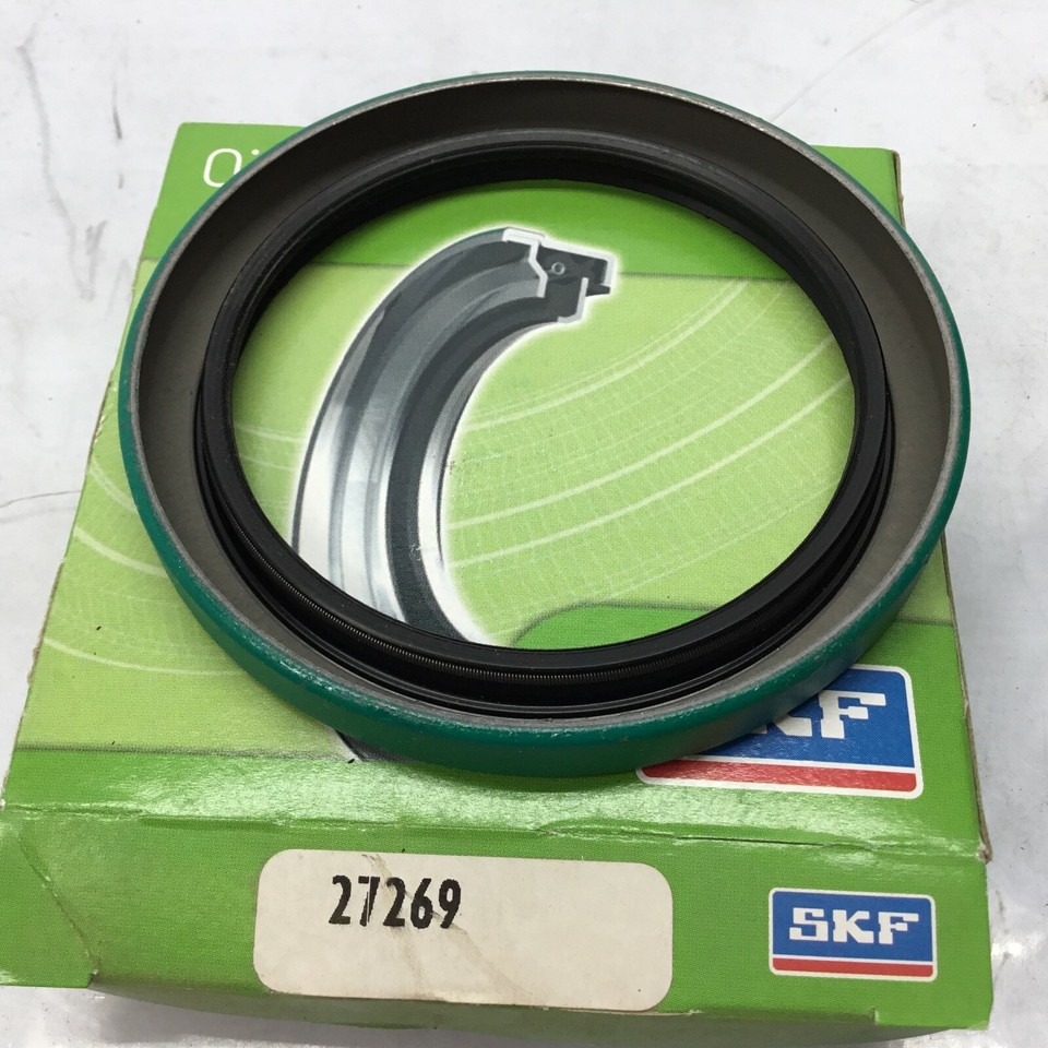 SKF 27269 Oil Seal | eBay