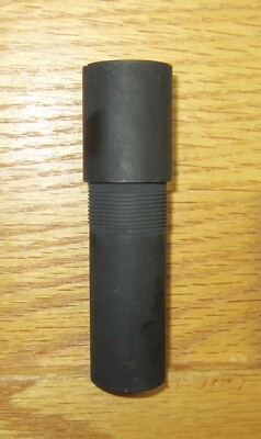 Colonial Arms Mobil Choke Tube 12 ga Gunsmith Model for Benelli Beretta ...