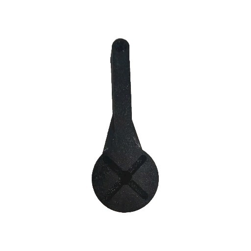 Hobie Compatible Kayak Steering Handle Replacement - No Hardware ...