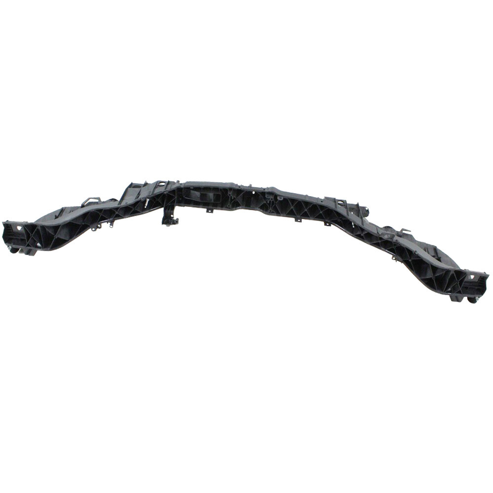 2013-2019 Ford Escape C-Max 2.0L 2.5L Radiator Support Panel Upper ...