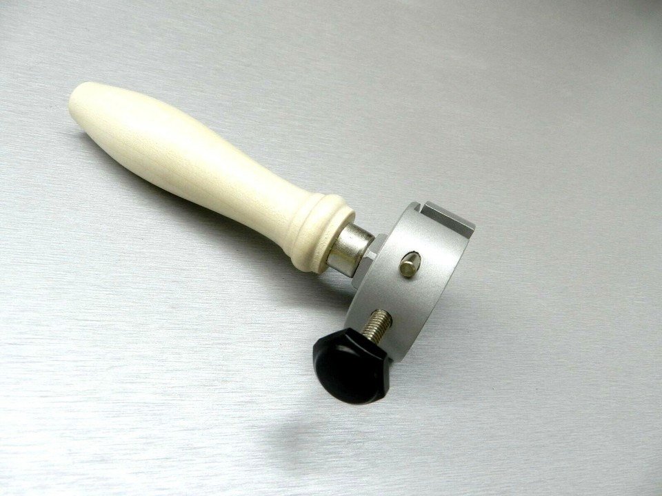 Universal Work Holder Peg Clamp Jewelers Engraving Hand Tool for ...